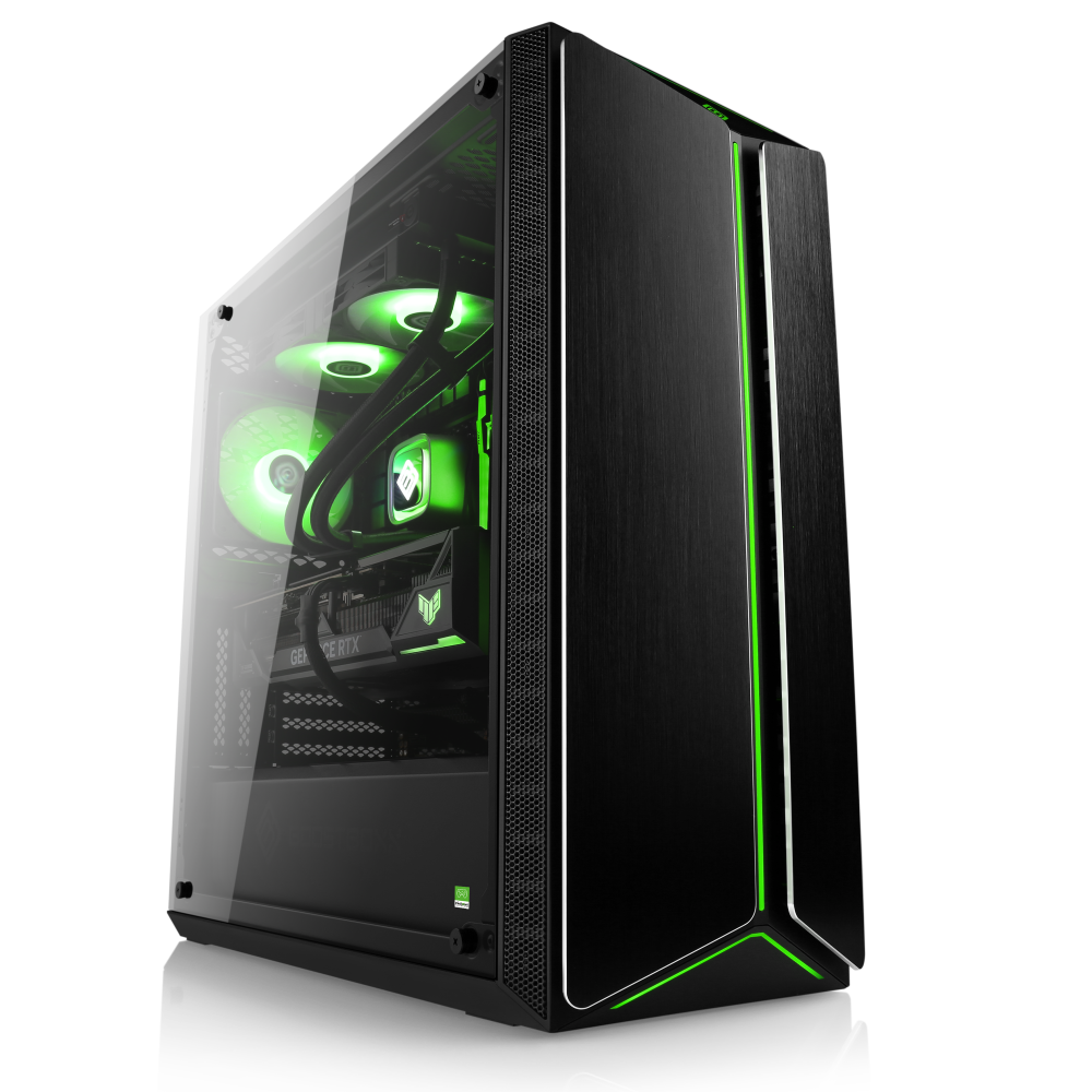 BoostBoxx PietSmiet Mega-Lang