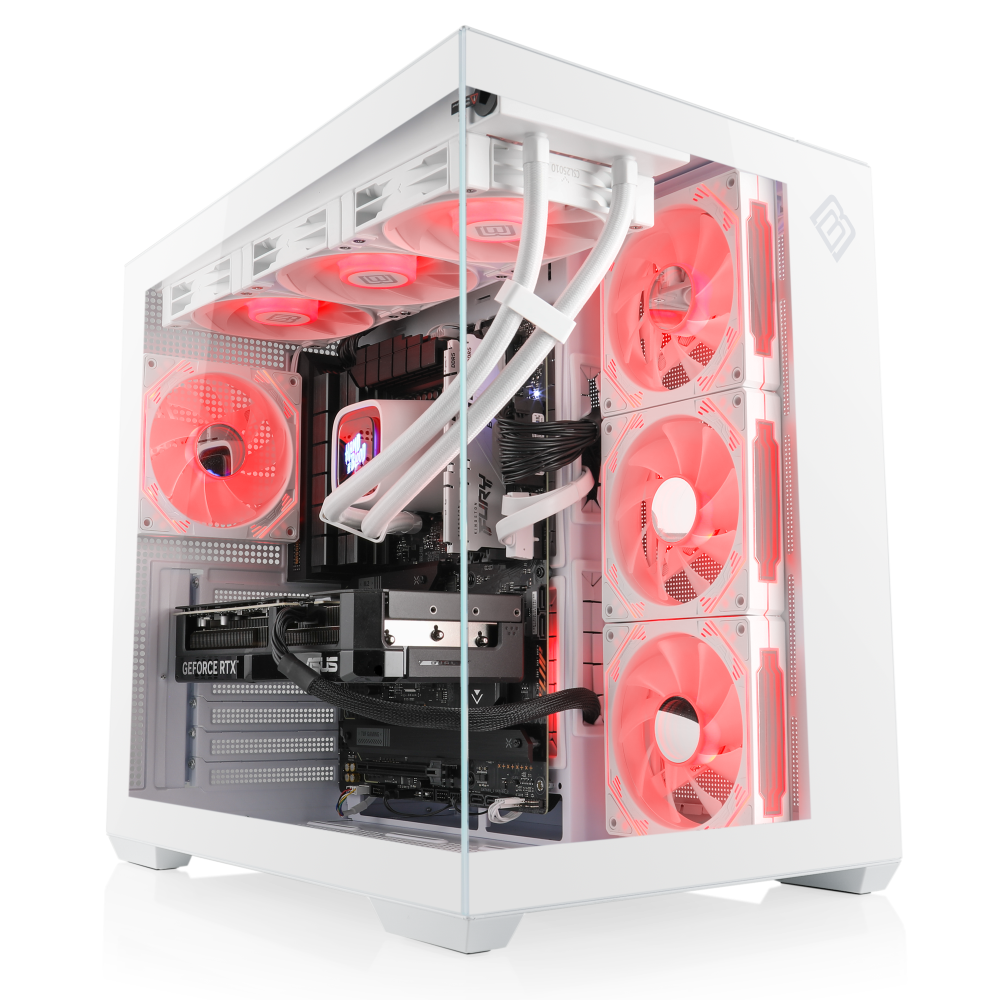 HandOfBlood PC - Schmackofatz