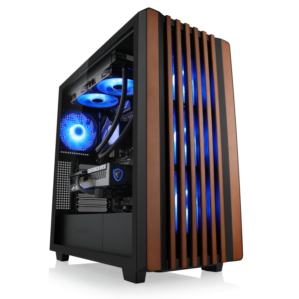 BoostBoxx Maurice Weber Weberknecht