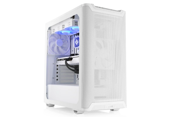 Gaming PCs von BoostBoxx – High-End & 4K Gaming Systeme kaufen
