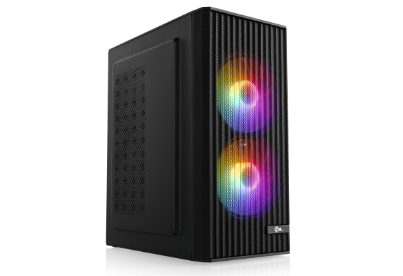 BoostBoxx Advanced Gaming-PCs